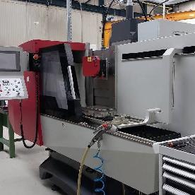 EÉR • Elektronikus Értékesítési Rendszer • 10. oldal